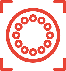 Bender link dashboard