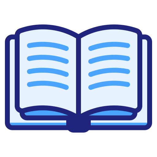 Bender link dashboard