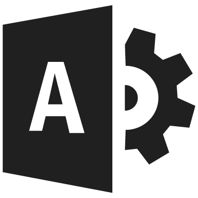 Bender link dashboard