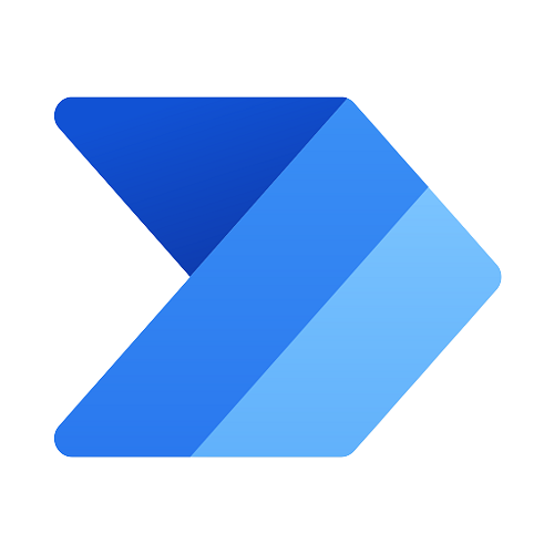 Bender link dashboard